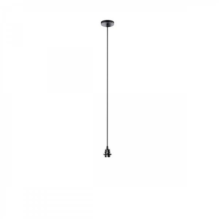 Redlux - Elektrogeschäft Reeline