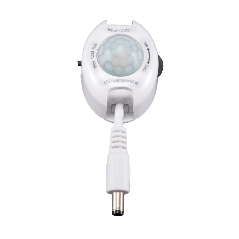 Bewegungssensor für LED-Streifen OR-CR-260 Orno